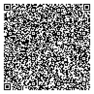 Startseite - kanzlei-simakin.de